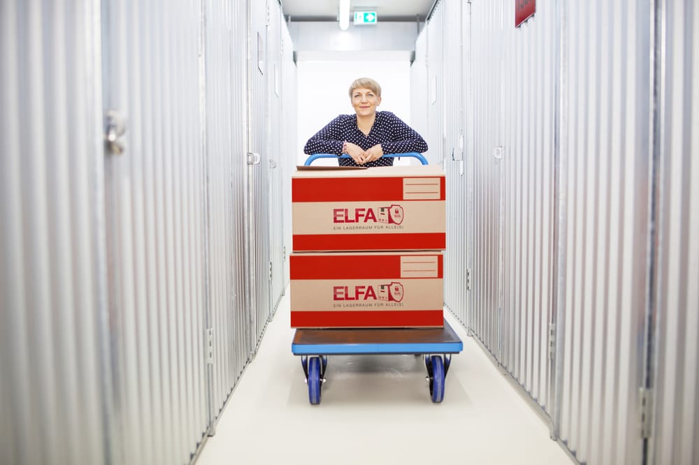 ELFA - Updated November 2024 - 15 Photos - Staakener Str. 28 - 29 ...