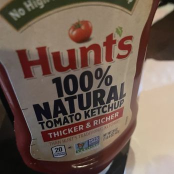 MAXON’S AMERICAN GRILL - Updated June 2024 - 126 Photos & 131 Reviews ...