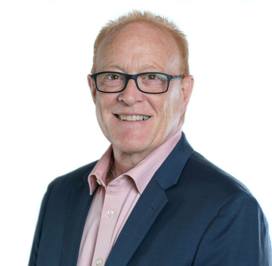 FRANK ZANATTA - RE/MAX - Updated February 2025 - Contact Agent - 846 ...