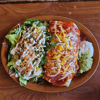 GUADALAJARA ORIGINAL GRILL Tucson, AZ - Updated November 2024 - 1156 ...