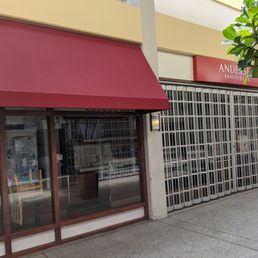 ANDERSEN BAKERY - Updated December 2025 - 411 Photos & 346 Reviews ...