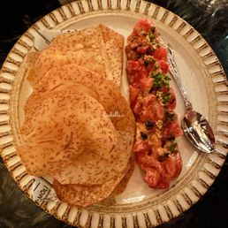 MOLI RESTAURANT - Updated December 2025 - 243 Photos & 103 Reviews ...