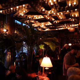 DARLING - Updated October 2024 - 227 Photos & 121 Reviews - 4328 ...