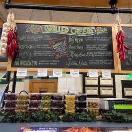 TALIERCIO’S ULTIMATE GOURMET - Updated July 2025 - 258 Photos & 295 ...