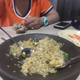 SPOON FUSION KOREA OH K-DOG - Updated August 2024 - 110 Photos & 99 ...