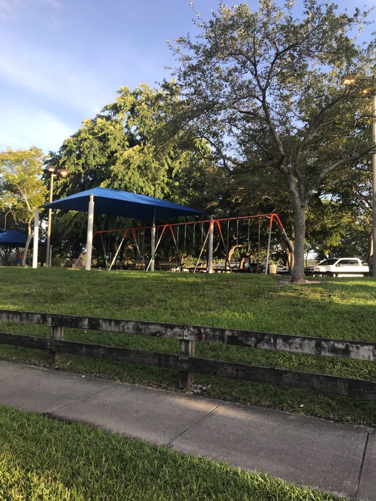 COLONIAL DRIVE - Updated December 2025 - 10750 SW 156th Ter, Miami ...