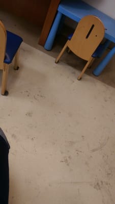 PROVIDENCE HOLY CROSS MEDICAL CENTER - Updated September 2025 - 126 ...