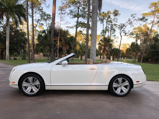 AUTOHAUS OF NAPLES - Updated September 2025 - 57 Photos & 34 Reviews ...