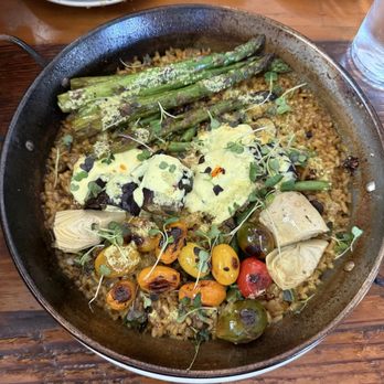 EL RAVAL - Updated July 2025 - 309 Photos & 171 Reviews - 1500 South ...