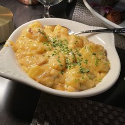 401 PRIME - Updated August 2025 - 152 Photos & 77 Reviews - 401 N ...