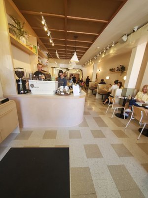 CAFE LIFT - 71 Photos & 37 Reviews - 144 Kings Hwy E, Haddonfield, NJ ...