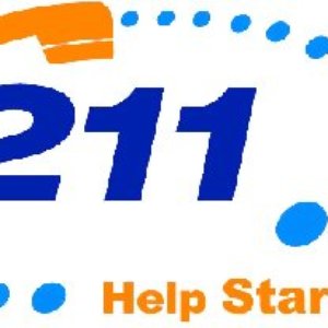 NEIL GOOD DAY CENTER - Updated March 2025 - 299 17th St, San Diego ...