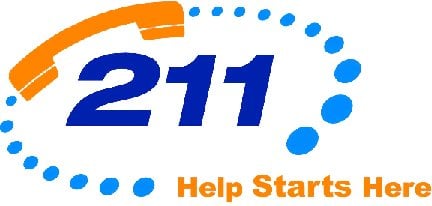 211 SAN DIEGO - Updated November 2025 - 19 Reviews - San Diego ...