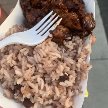 OTAY RANCH TOWN CENTER’S FARMER’S MARKET - Updated December 2025 - 212 ...