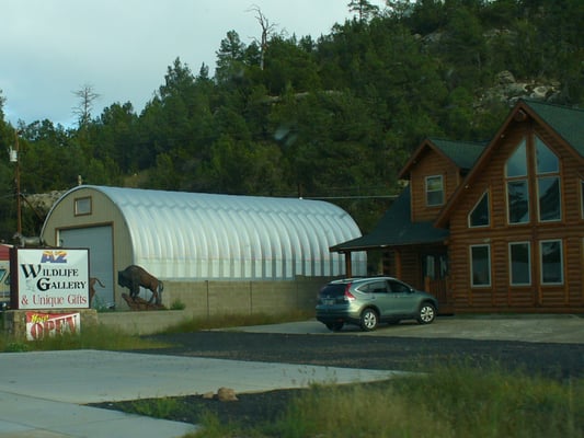 Heber, AZ Map & Directions - MapQuest