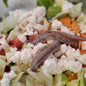 THE CORNER POST DINER - Updated May 2025 - 75 Photos & 60 Reviews ...