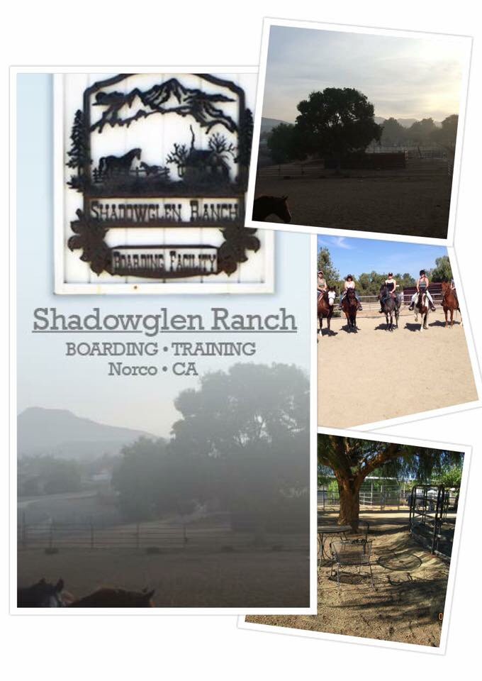 SHADOWGLEN RANCH - Updated October 2025 - 36 Photos - 1620 Corona Ave ...