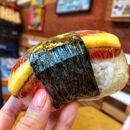 MUSUBI CAFE IYASUME - 6858 Photos & 4142 Reviews - Japanese - 2427 ...