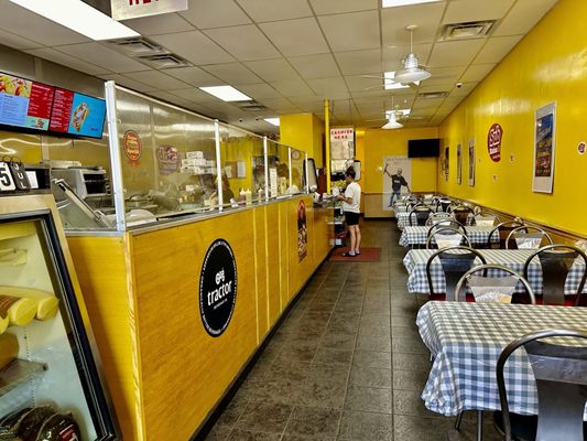 SUB STATION II - GOOSE CREEK - Updated September 2025 - 21 Photos - 604 ...