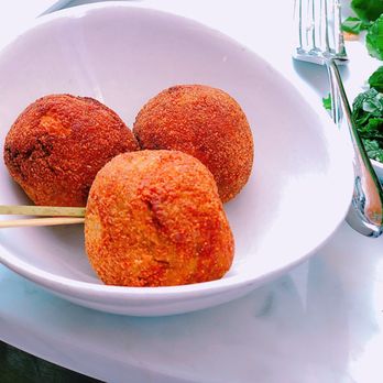 DAVID ROCCO BAR APERITIVO - Updated December 2025 - 35 Photos & 16 ...