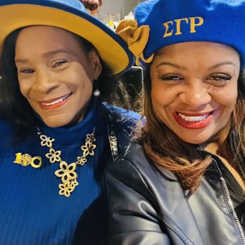 QUOTES WILLOWBROOK - Updated August 2024 - 503 Photos & 311 Reviews ...