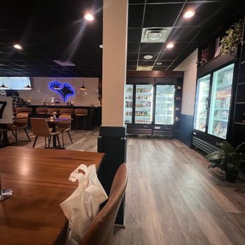 PALM BEACH MEATS - Updated June 2025 - 82 Photos & 32 Reviews - 3421 S ...