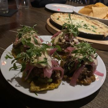 PUTTERY - Updated April 2025 - 159 Photos & 72 Reviews - 239 NW 28th St ...