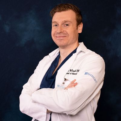 INSIGHT SURGICAL HOSPITAL - Updated December 2025 - 10 Reviews - 21230 ...