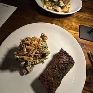 EMBER KITCHEN - Updated July 2025 - 14 Photos - 314 Belanger St, Houma ...