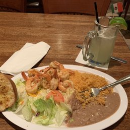 RODEO MEXICAN GRILL - Updated November 2025 - 305 Photos & 392 Reviews ...