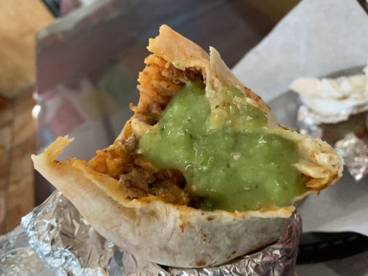 TACOS MICHOACAN - Updated September 2025 - 354 Photos & 315 Reviews ...