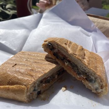 ZIA’S DELICATESSEN - Updated June 2024 - 184 Photos & 406 Reviews - 616 ...