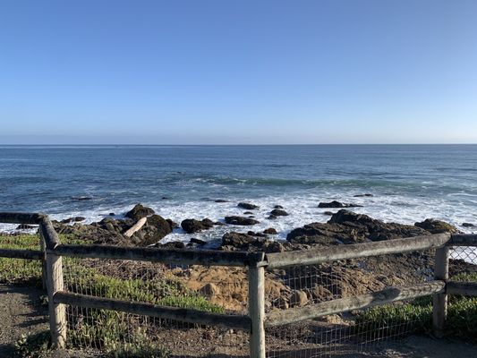 CASTLE INN - Updated May 2024 - 151 Photos & 126 Reviews - 6620 ...