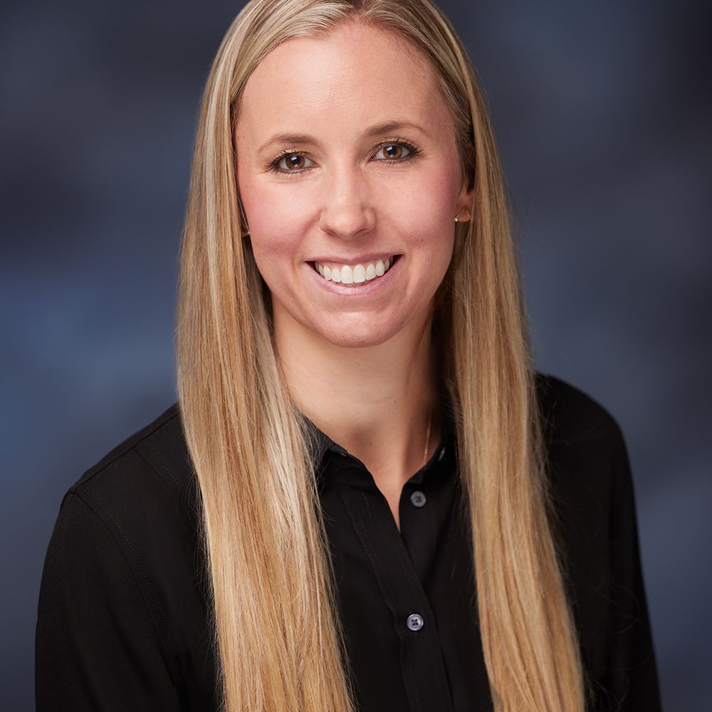 Anthony Bilotti's Instagram, Twitter & Facebook on IDCrawl