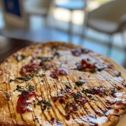 AZUREA - Updated July 2025 - 555 Photos & 206 Reviews - 1 Ocean Blvd ...