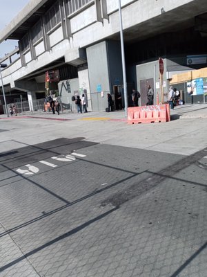 SOLTRANS - Updated September 2024 - 19 Reviews - 311 Sacramento St ...