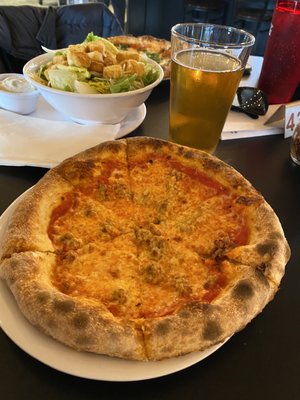 BARHOP - Updated February 2025 - 55 Photos & 47 Reviews - 845 W ...