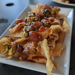 STONEWATER GRILL - 242 Photos & 146 Reviews - 4422 Land O' Lakes Blvd ...