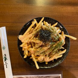 SUSURU - 3719 Photos & 885 Reviews - 8548 Palm Pkwy, Orlando, Florida ...