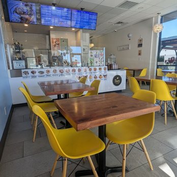 SWEET MONG - Updated May 2024 - 450 Photos & 195 Reviews - 5980 W ...