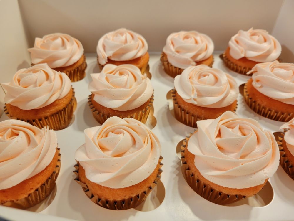 LEE LEE’S BAKERY - Updated April 2025 - 16 Photos - Atkins, Arkansas ...