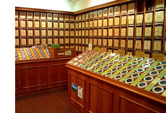 LUPICIA - Updated February 2025 - 14-16 Artemis Ln, Melbourne Victoria ...