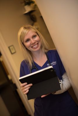 MOMDOC WOMEN FOR WOMEN - Updated November 2025 - 19 Photos & 138 ...