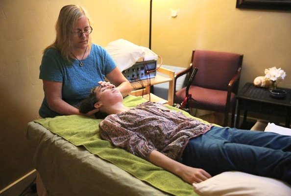 GORDON MEDICAL ASSOCIATES - Updated January 2026 - 15 Photos - 361 ...