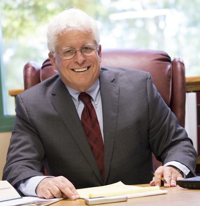 LAW OFFICES OF STEVEN BRIAN DAVIS - Updated October 2025 - 12396 World ...