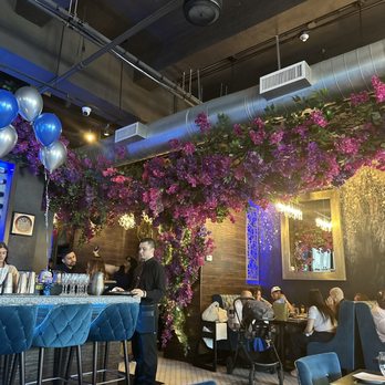 REVEL RESTAURANT & BAR - Updated November 2025 - 1270 Photos & 975 ...