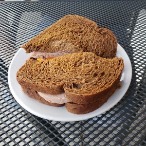 BAUMGARTNER’S CHEESE STORE & TAVERN - 180 Photos & 130 Reviews - Cheese ...