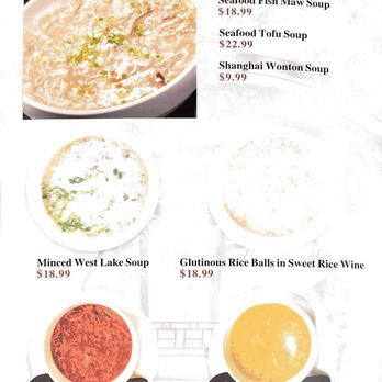 MR NOODLE AND MS DUMPLING - Updated December 2025 - 286 Photos & 140 ...