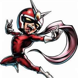 DOLLAR TREE - Updated January 2026 - 2182 3rd Ave, New York, New York ...