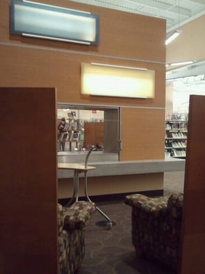 SOUTHGLENN LIBRARY - Updated October 2025 - 24 Photos & 27 Reviews ...